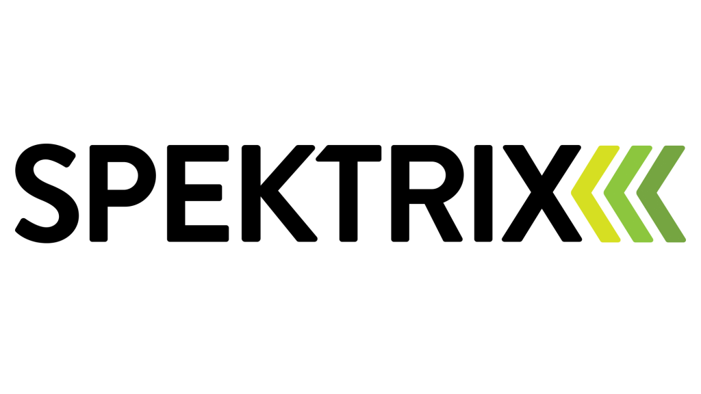 Spektrix - Apollo Fundraising